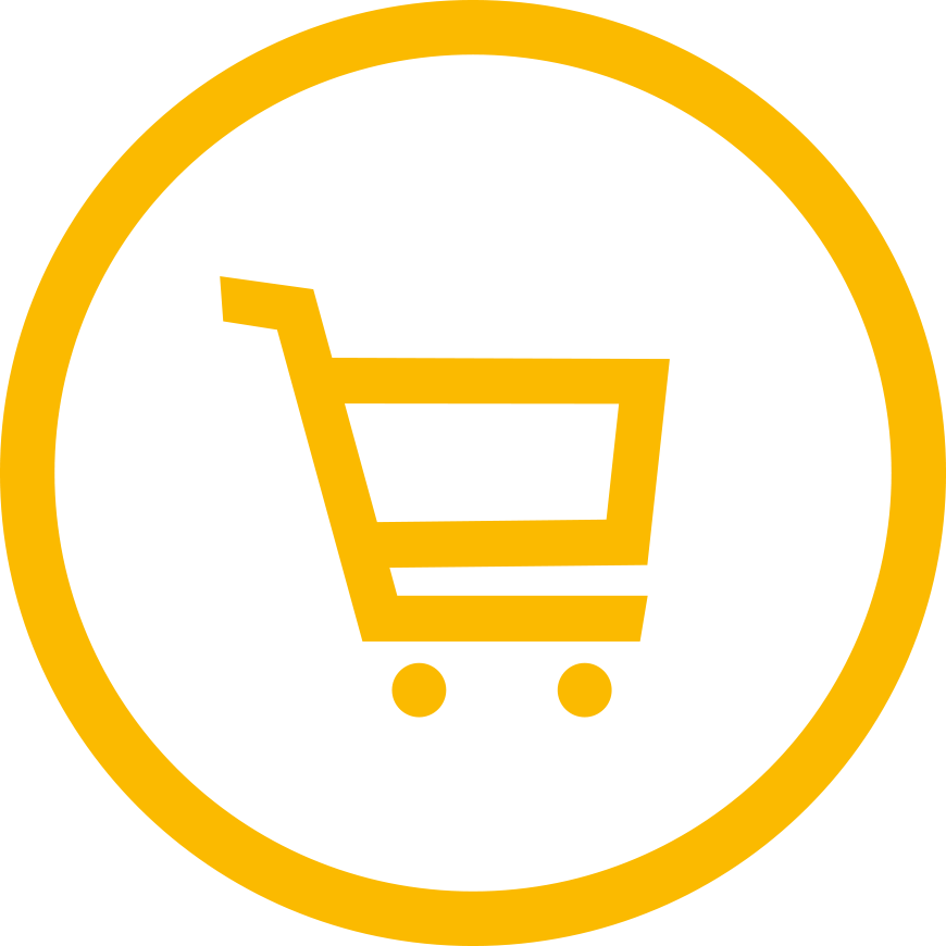 Home - solutions30.com